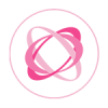 Mindview vs mindmanager - snetgerty