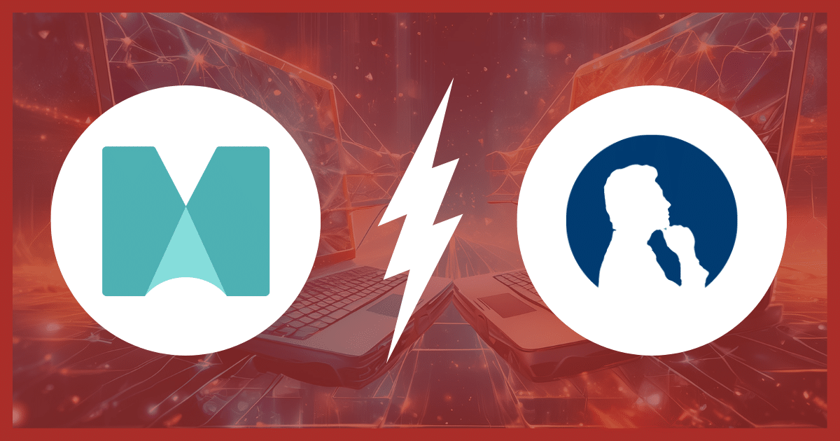 MindManager vs Mindview - MMD France
